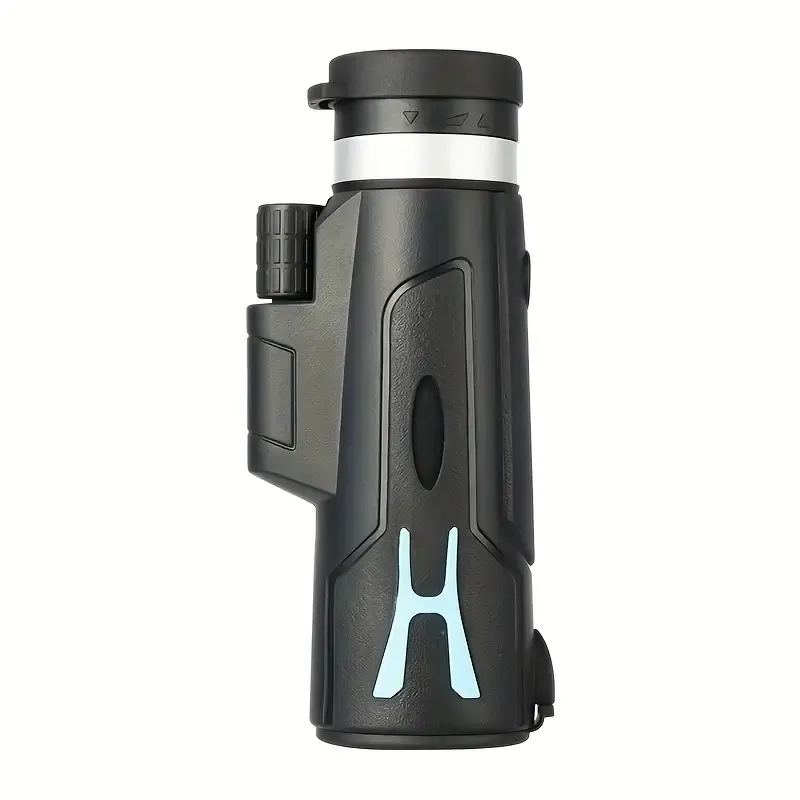 DHgate.com:12X42 High-power HD Night Vision Monocular Telescope with ...