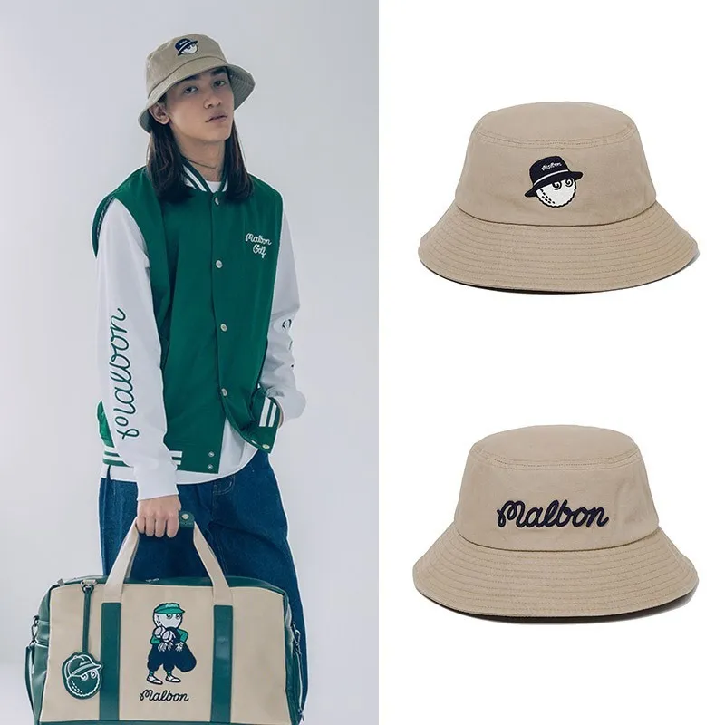 DHgate.com:Unisex Lightweight Cotton Bucket Hat for Outdoor Fun:Sports ...