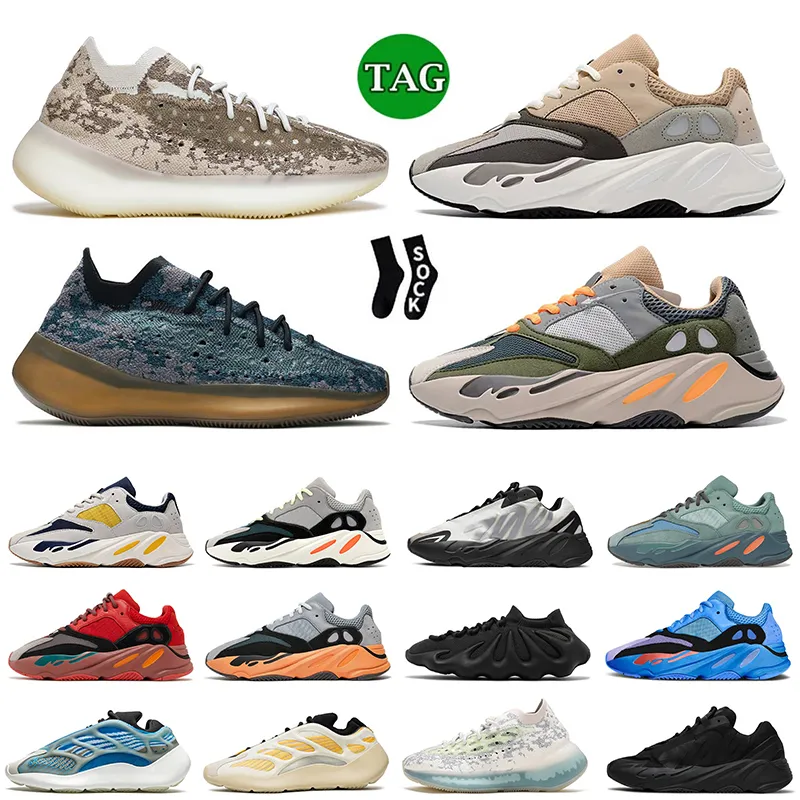 Designer 7oo Hi Res Rot Blau V2 V3 Laufschuhe Carbon Enflame Amber ...