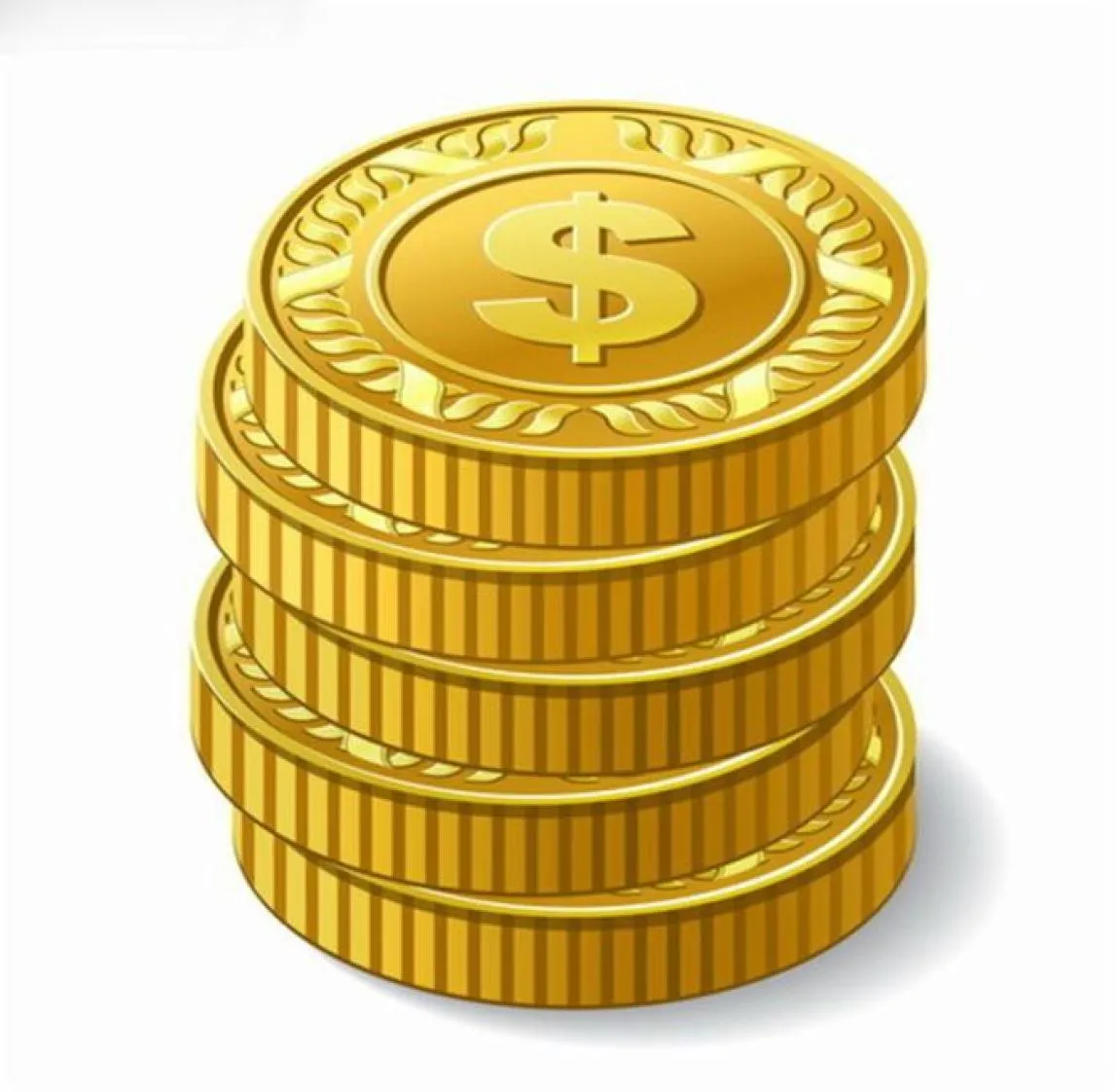 Muster Pay Wallet Alte Kunden Zahlen Vip Kunden Zahlen Die Differenz Offline Bestellung