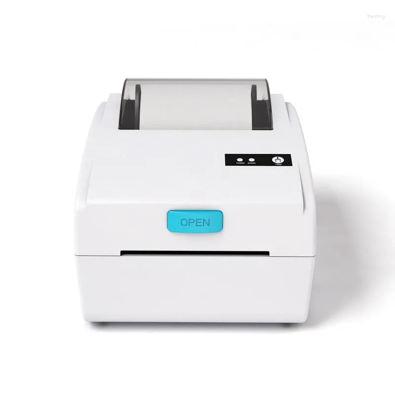 Wholesale POS 8610 USB Bluetooth Thermal Peripage Printer 3 Inch ...