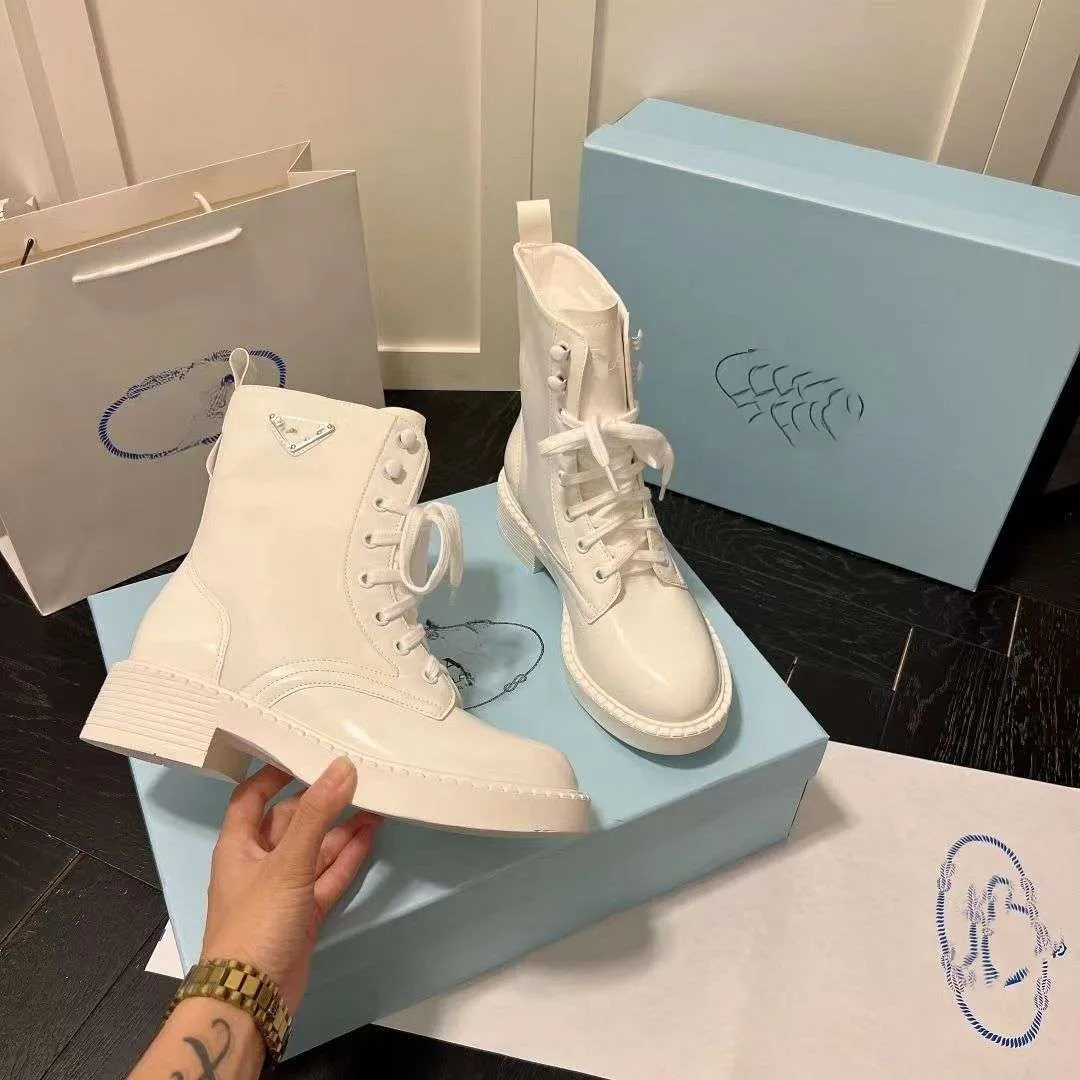 5 botines con tacón imprescindibles para toda mujer vanguardista