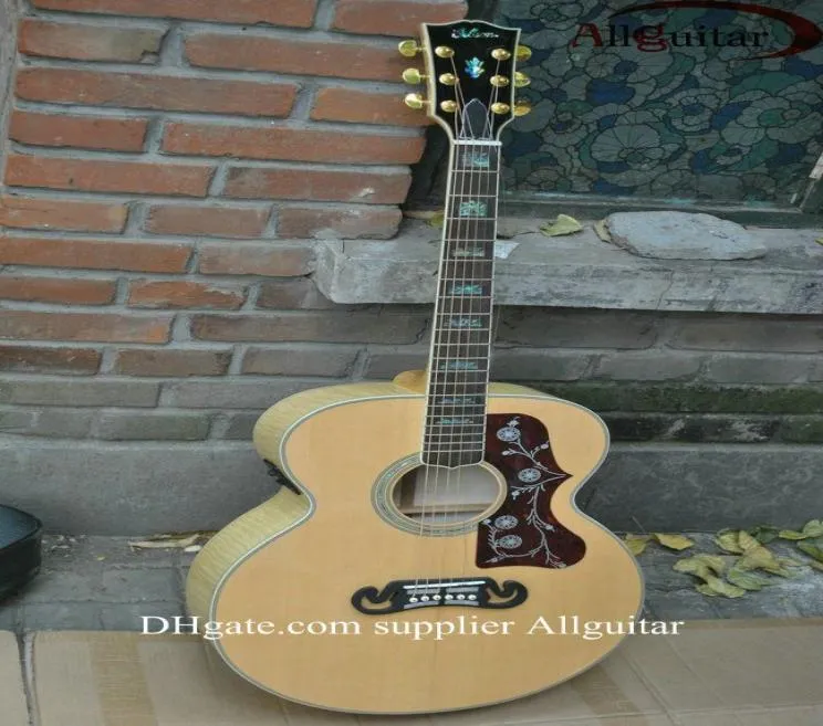 Choosing the Right Guitar Instrument for Your Music Style