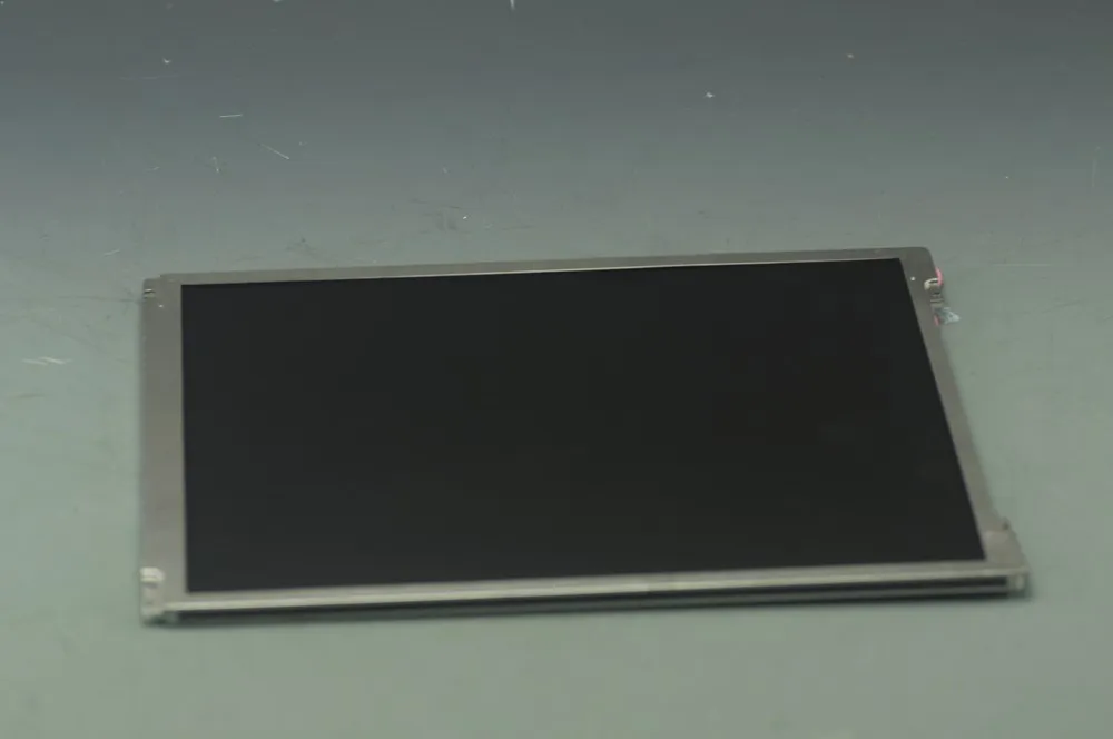 DHgate.com:Original AUO G104SN03 V4 10.4" Resolution 800x600 Display ...