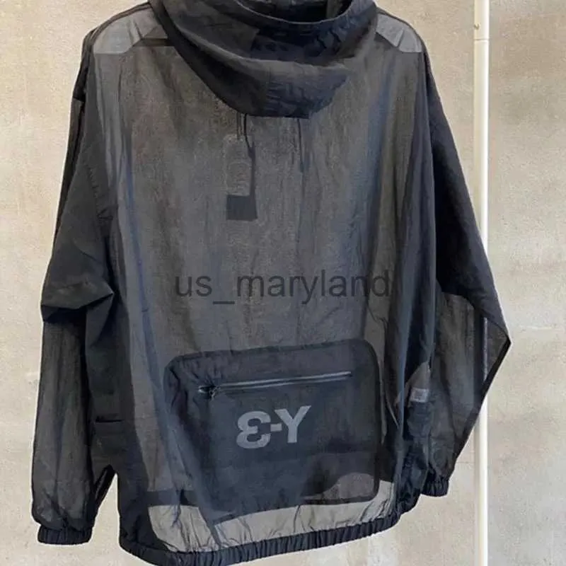 The Ultimate Fishing Wardrobe: Must-Have Clothes for Every Type of Angler