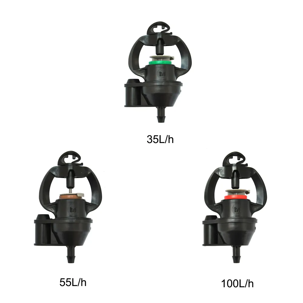 DHgate.com:Internal Socket Micro Nozzle | 35L, 55L, 100L Micro ...