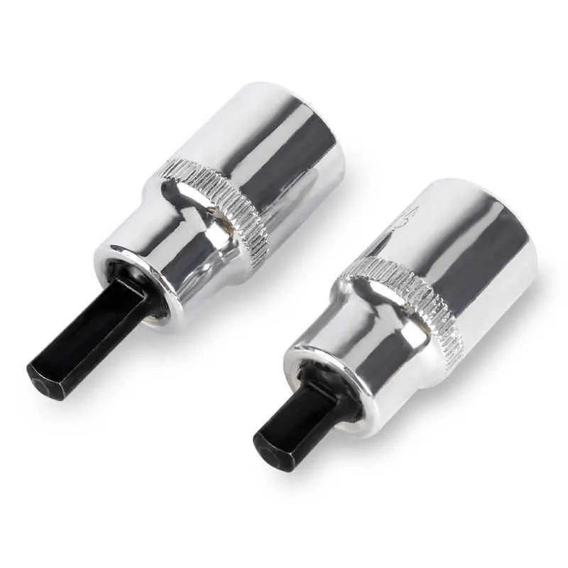 Hydraulic Shock Absorber Removal Tool: Ball Joint Separator, Suspension ...