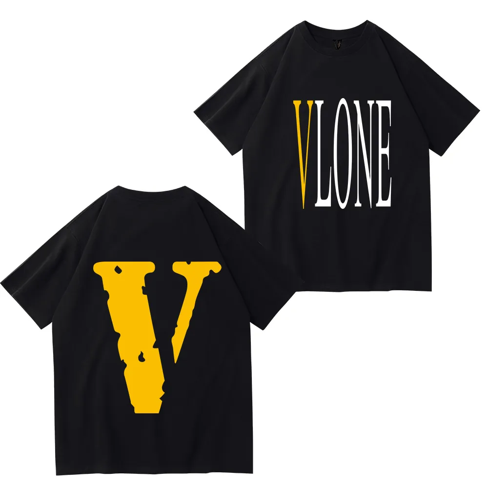 Wholesale DSQ2 Designer Street T Shirt: Luxury Short Sleeve Wholesale DSQ2 Designer Street T Shirt: Luxury Short Sleeve