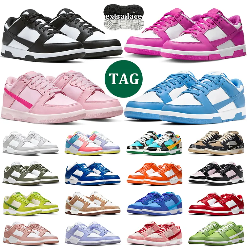 How to choose the perfect ones shoes for every occasion