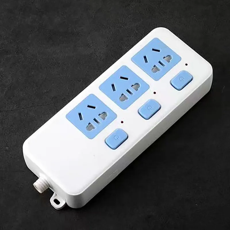 Wholesale Power Strip Wiring Boards - Multi-Outlet Sockets, Universal ...