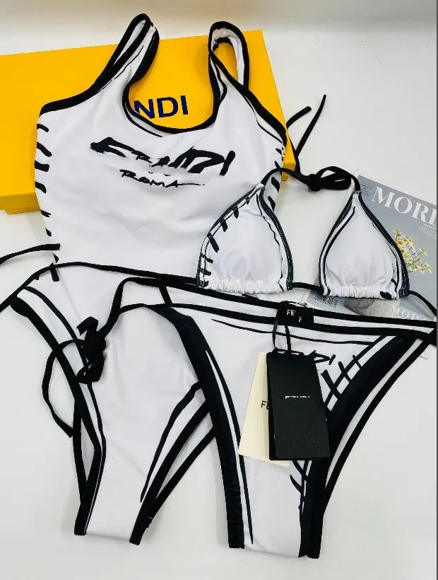 Womens Designer Bikinis, Sexy Bathing Suits, Beach Fashion Swimwear ...