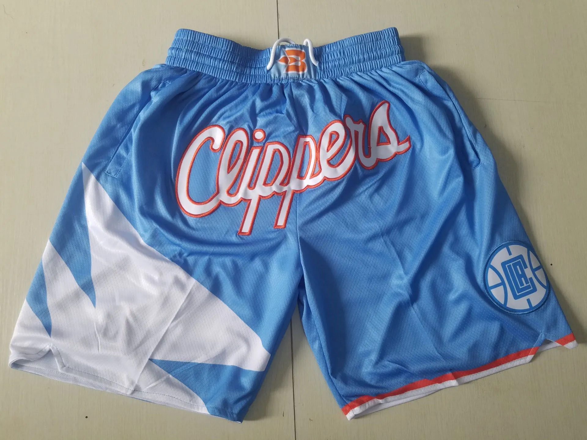 Mens Just Don Vintage Basketball Shorts With Pockets Zipper Mens Just Don Vintage Basketball Shorts With Pockets Zipper