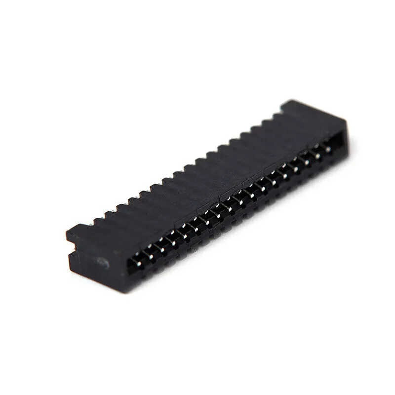 PS2 Arduino Game Controller Repair Part: 18Pin/19Pin Button Ribbon Film ...
