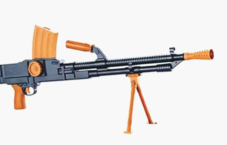 CS Hydro Water Gun: Electric Paintball Machine For Adults, Girls & Boys ...