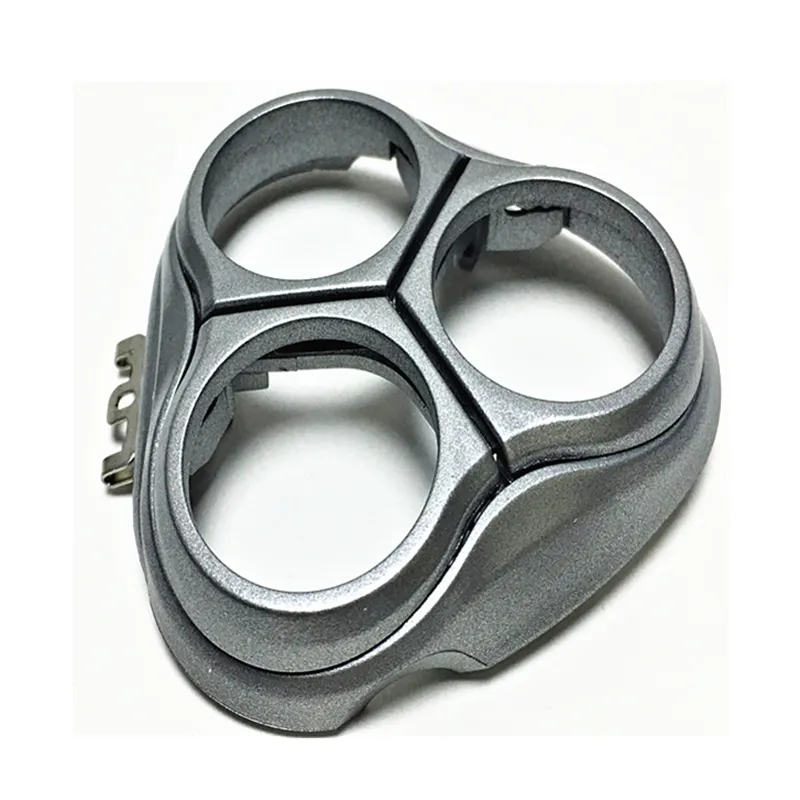 DHgate.com:Premium Razor Head Replacement - Compatible with HQ8240 ...