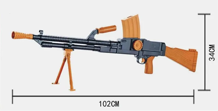 CS Hydro Water Gun: Electric Paintball Machine For Adults, Girls & Boys ...