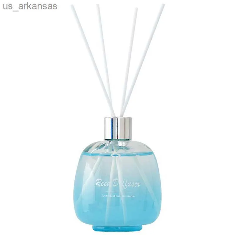 DHgate.com:200ML Reed Diffuser, Aromatherapy Household Indoor ...