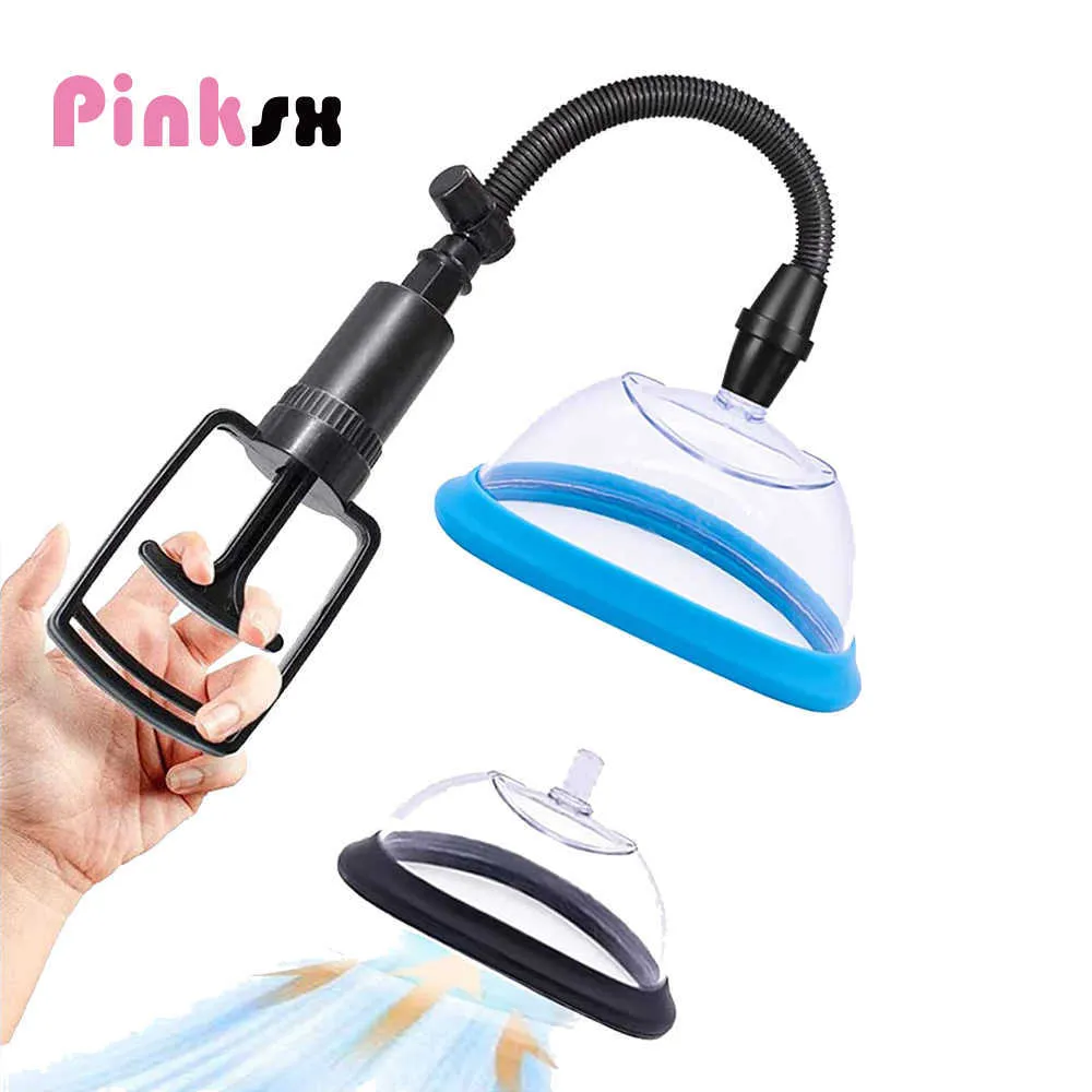 DHgate.com:Premium Silicone Electric Breast Pump: Suction Cup Massager ...