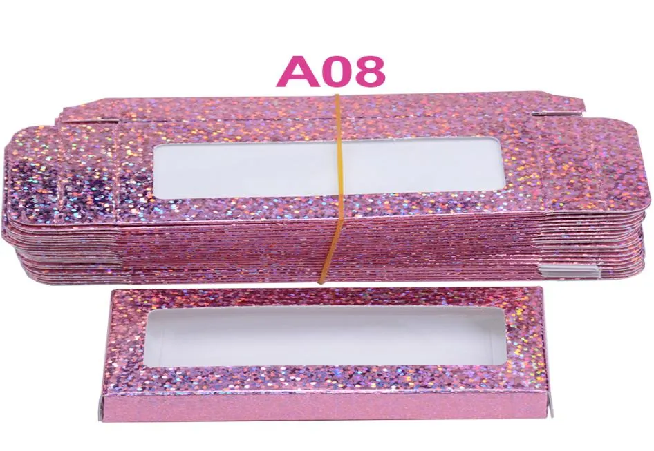 Carton Paper Packing Box For 25mm EyeLash Whole Bulk Cheap Pretty carton-paper-packing-box-for-25mm-eyelash-whole-bulk-cheap-pretty