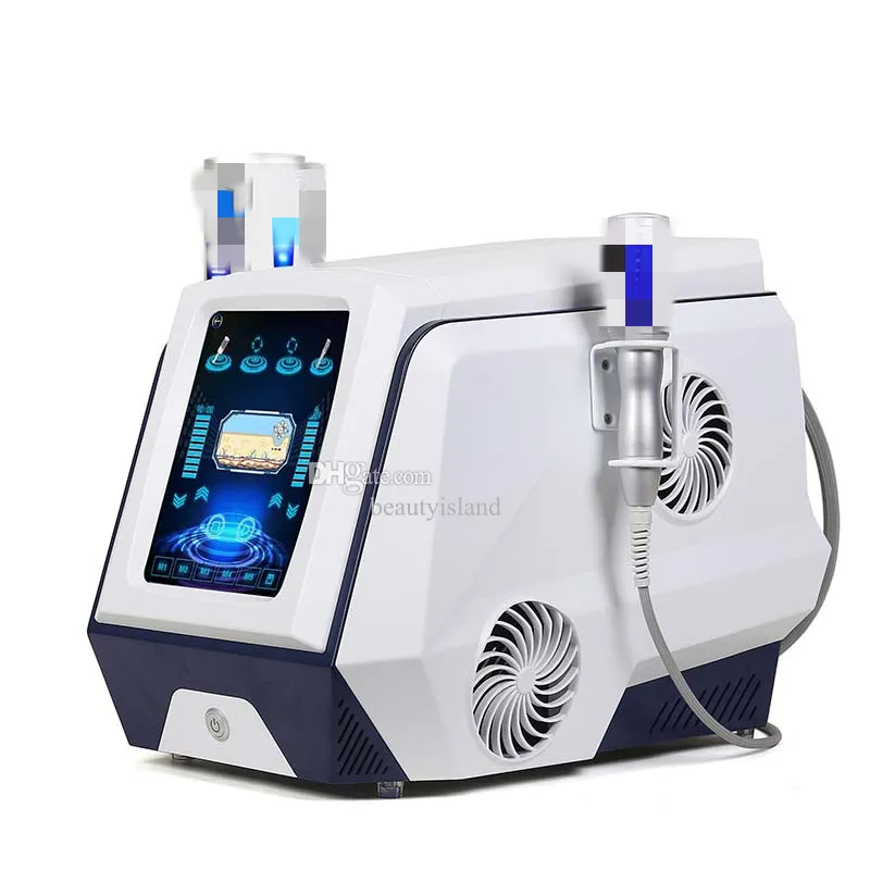 DHgate.com:Vacuum Inner Ball Roller Muscle Butt Lifter Shaper 360 ...