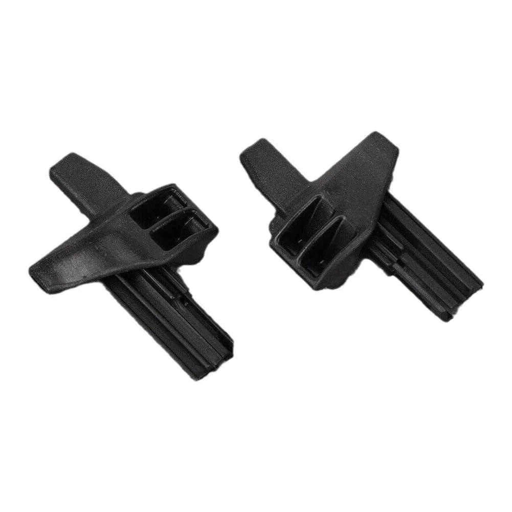 New New For Mercedes W169 A Class W245 Class B Models Rear Parcel Shelf ...