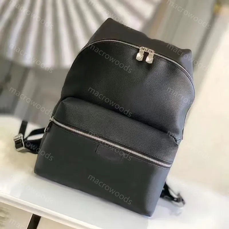 Luxury Designer Away Backpack For Men And Women Breathable, Multi ...