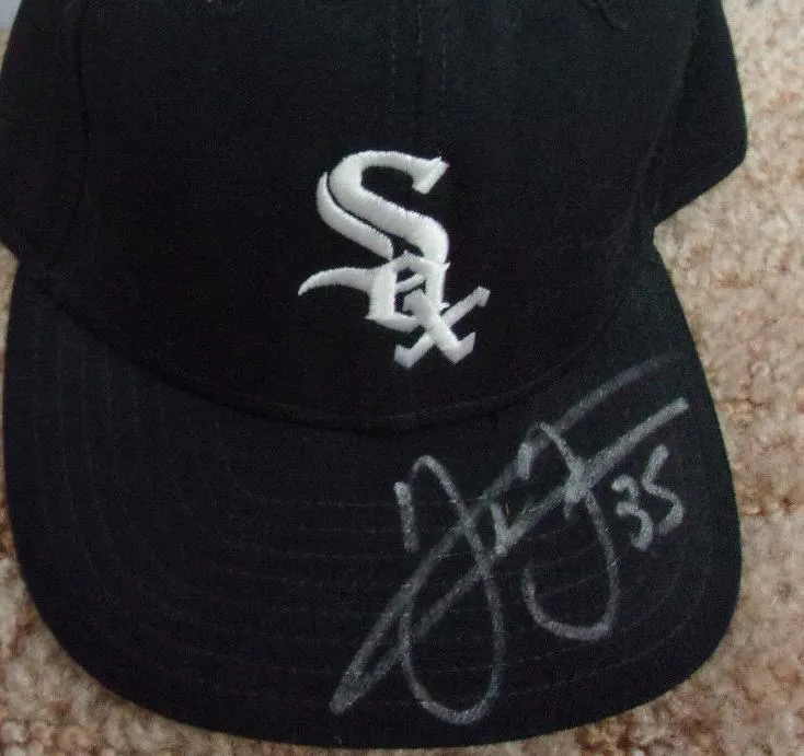 DHgate.com:Frank Thomas, Piazza, Rivera, Ryan, Schmidt, Derek Jeter ...