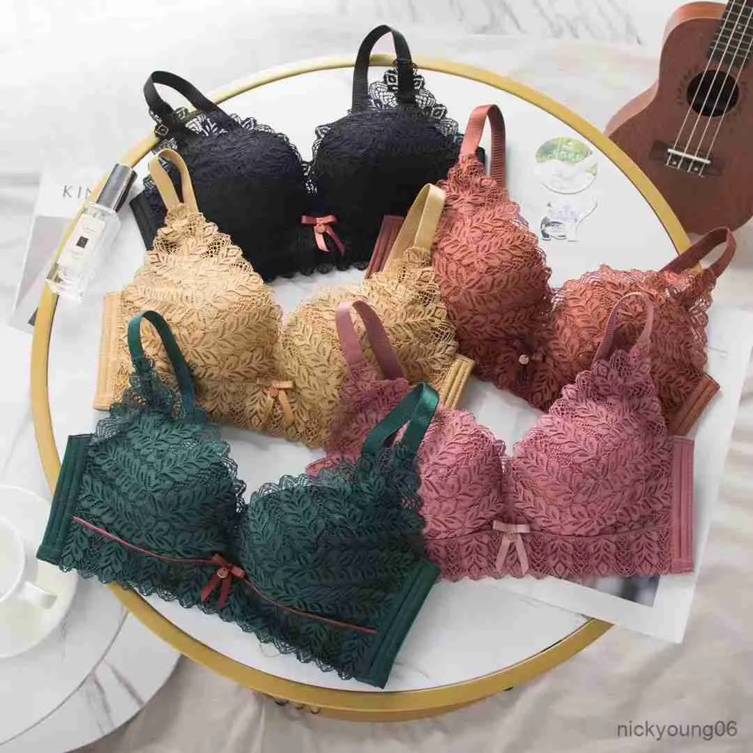 DHgate.com:Latex Maternity Underwear for Small Breasts, Adjustable No ...