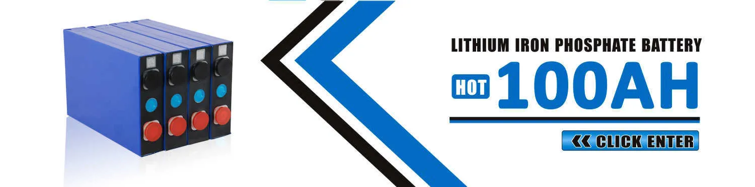 2024 TEZE 12V 200Ah LiFePO4 Battery Pack 2560Wh, 100% Capacity, Built ...