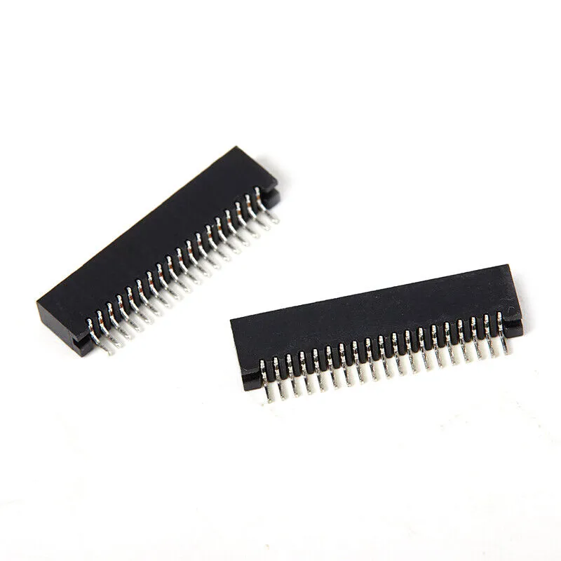 PS2 Arduino Game Controller Repair Part: 18Pin/19Pin Button Ribbon Film ...