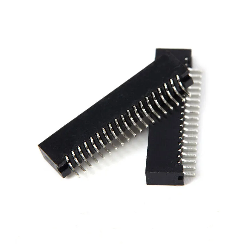 PS2 Arduino Game Controller Repair Part: 18Pin/19Pin Button Ribbon Film ...