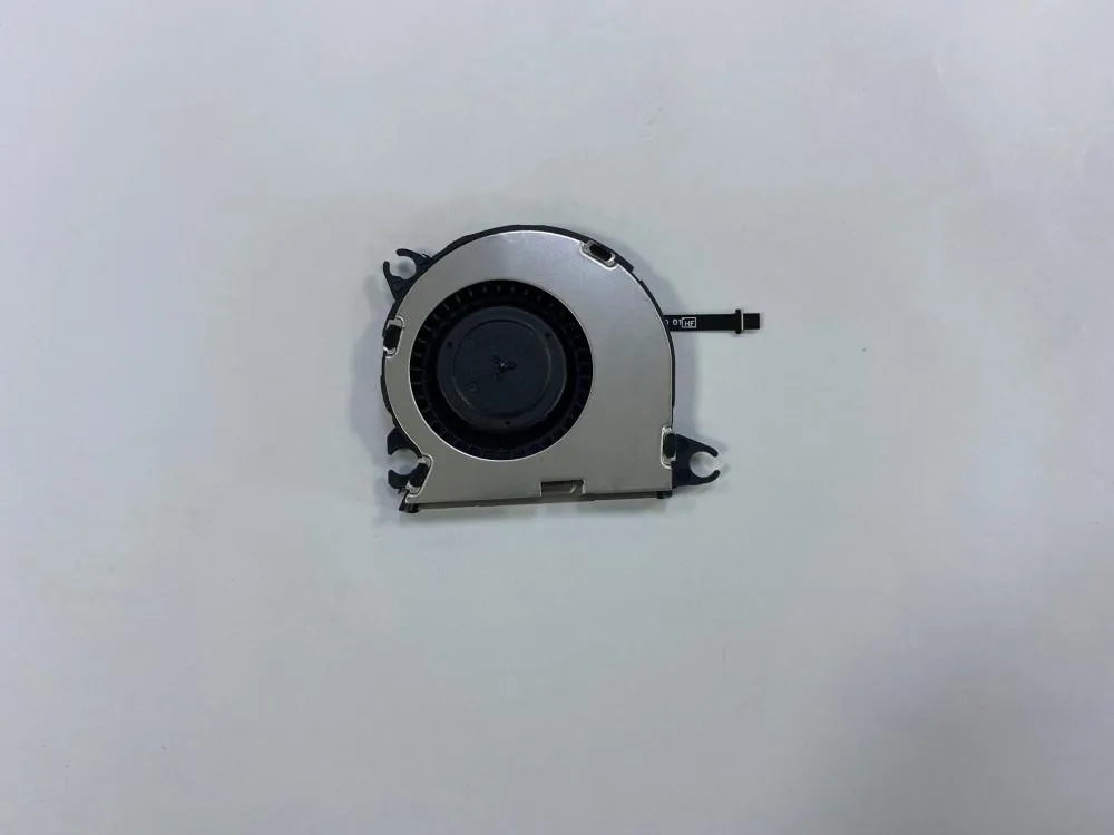 OEM Internal Laptop Internal Fan Replacement For Nintendo Switch NS ...