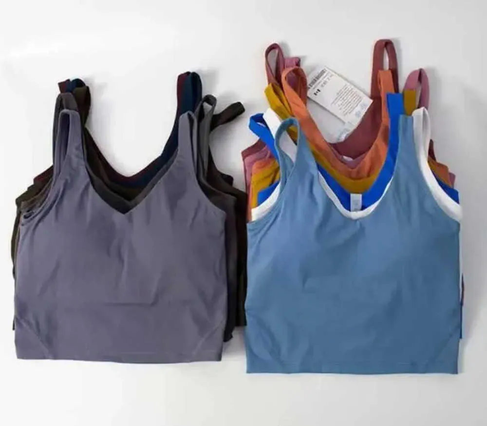 DHgate.com:Sexy Backless Yoga Sports Bra for Women, Quick-Drying ...