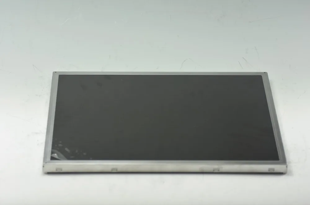 DHgate.com:Original AUO M190EN02 V2 19.0" Resolution 1280x1024 Display ...