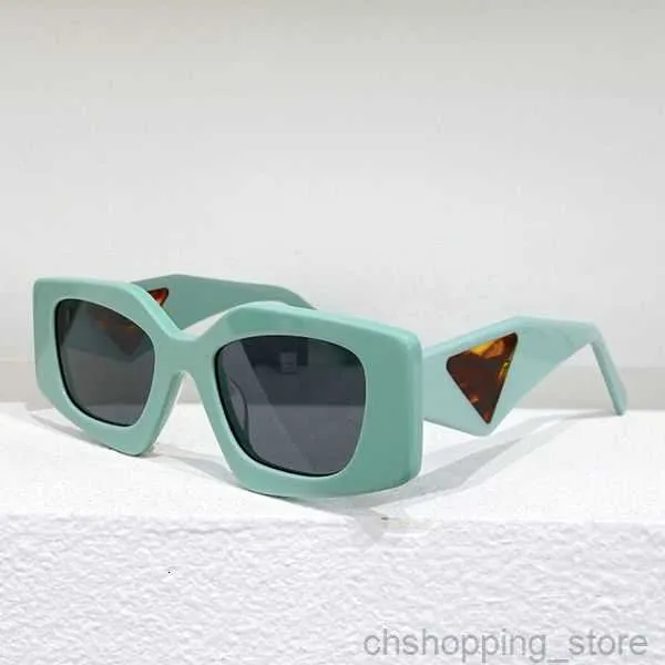 Stylish Women's Triangle Sunglasses - Designer Eyeglasses, High Quality ...