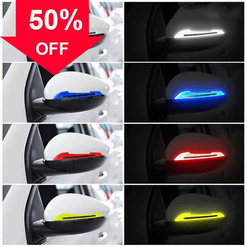 DHgate.com:Product Type Reflective Stickers for Cars, Traceless ...