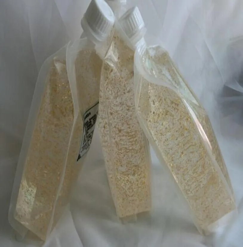 From Cooking to Crafting: Creative Uses for Dried Powder You Didn't ...