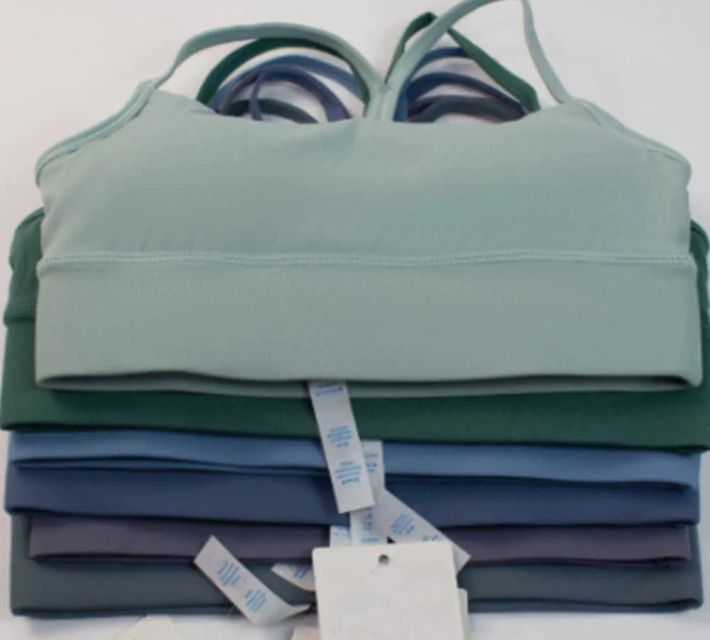 DHgate.com:High-Impact Seamed Front-Zip Sports Bra for Women ...