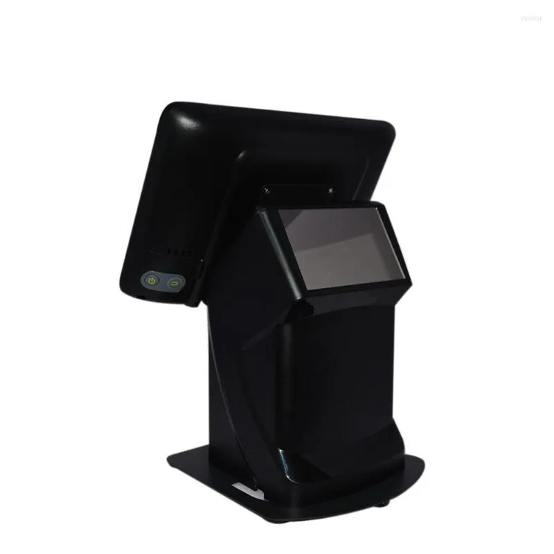 DHgate.com:Tabletop Android POS System with Integrated 58mm Thermal ...