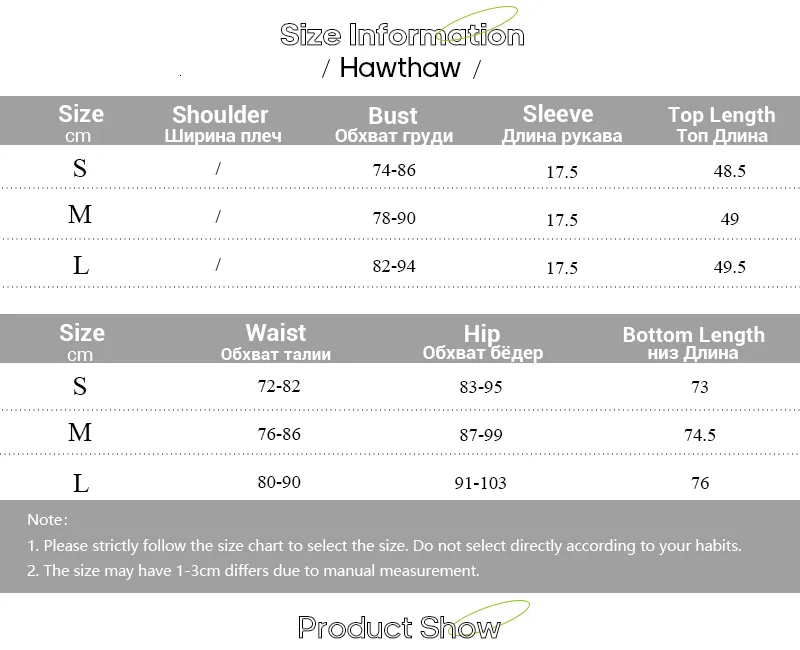 Two Piece Dress: Hawthaw Women's Summer Crop Top and Midi Skirt ...