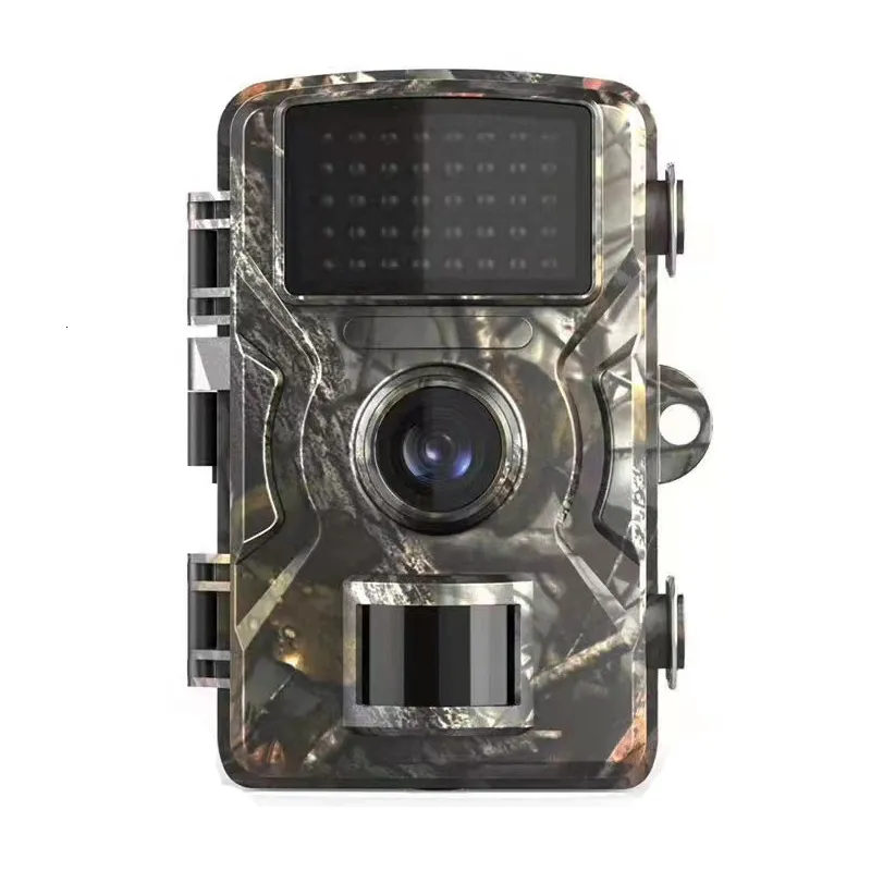 DHgate.com:Hunting Cameras Hunting Trail Camera 16MP 1080P 940nm ...