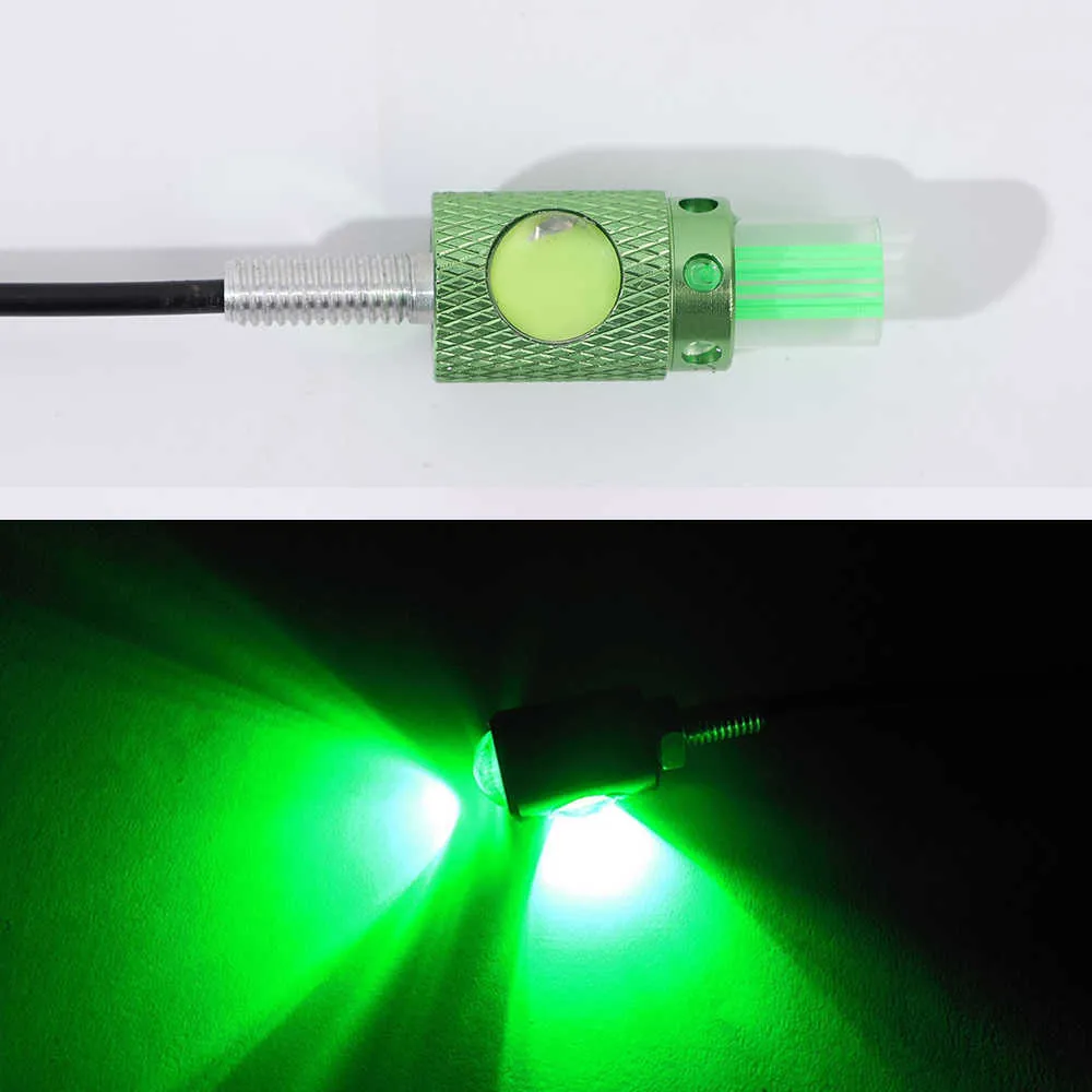 High Brightness 12V 10W 6500K LED Motorcycle Mini Motorcycle Turn ...
