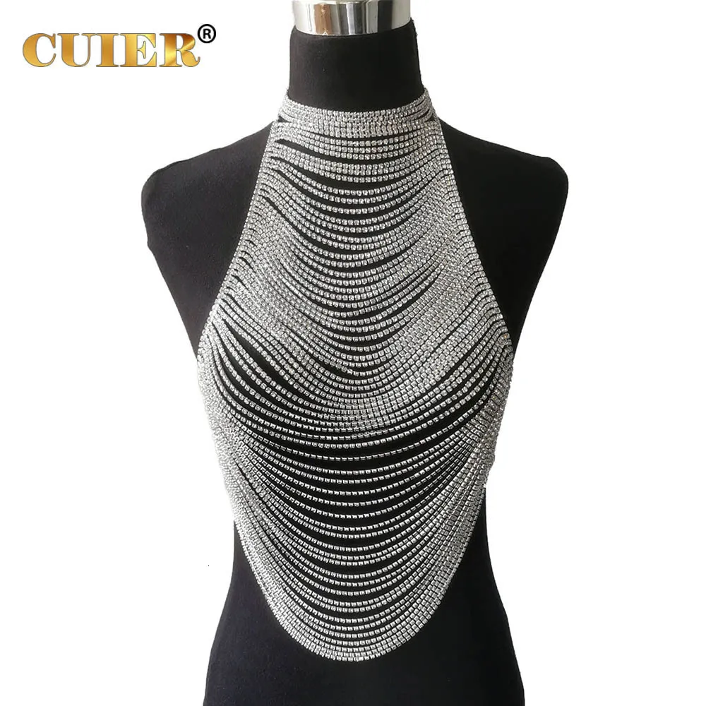 DHgate.com:Other Fashion Accessories CuiEr Full Multilayer Stack Sexy ...