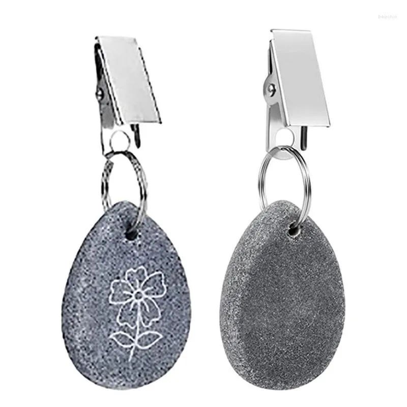 Heavy Outdoor Tablecloth Weights | Cabinets Matttroy