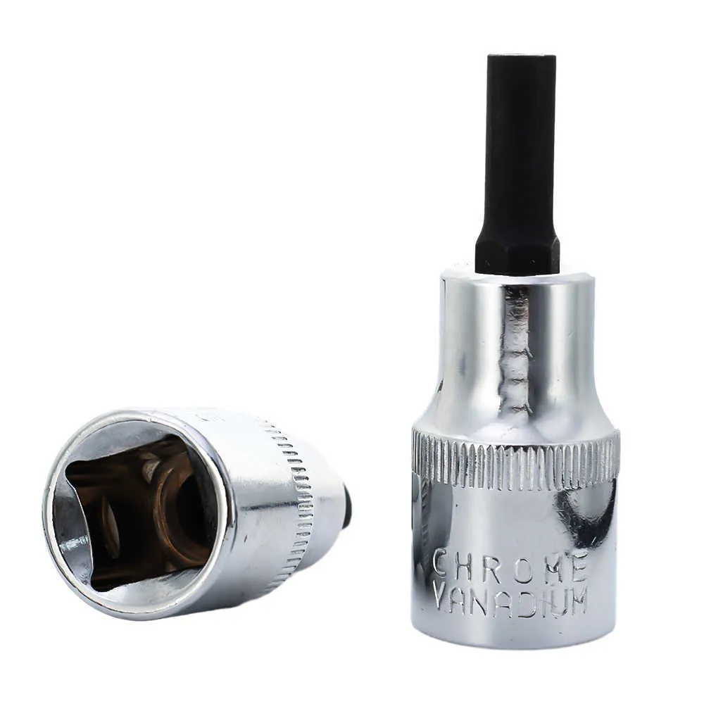 Tailgate Shock Absorber Suspension Strut Separator Tool: Claw Design ...