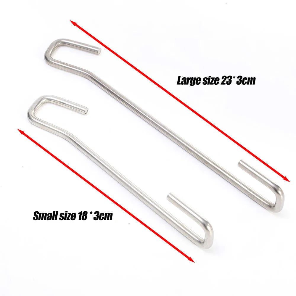 Car Door Bumper Struts Gas Spring Shock Lift Support Rod Arm Bar For ...