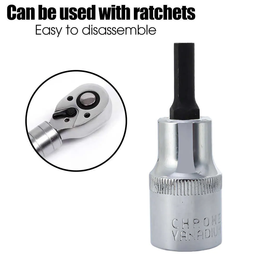 Tailgate Shock Absorber Suspension Strut Separator Tool: Claw Design ...