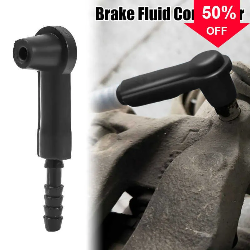 New Car Fluid Replacement Pump Brake Bleeder Kit... From Autopart ...