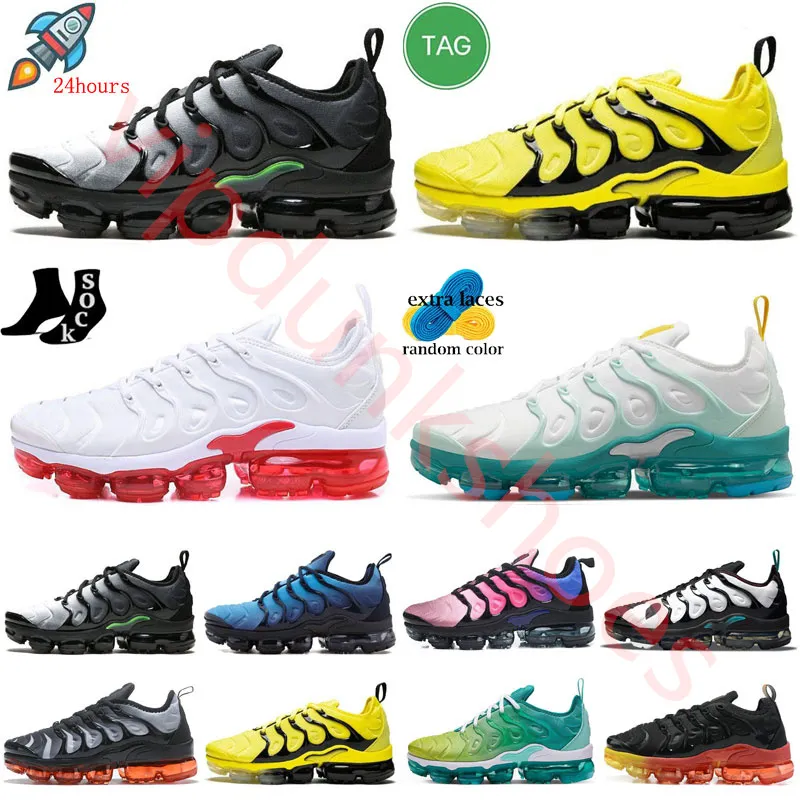 2025 TN Plus Terrascape Runfalcon 2.0 Shoes Unisex Outdoor Sneakers In ...