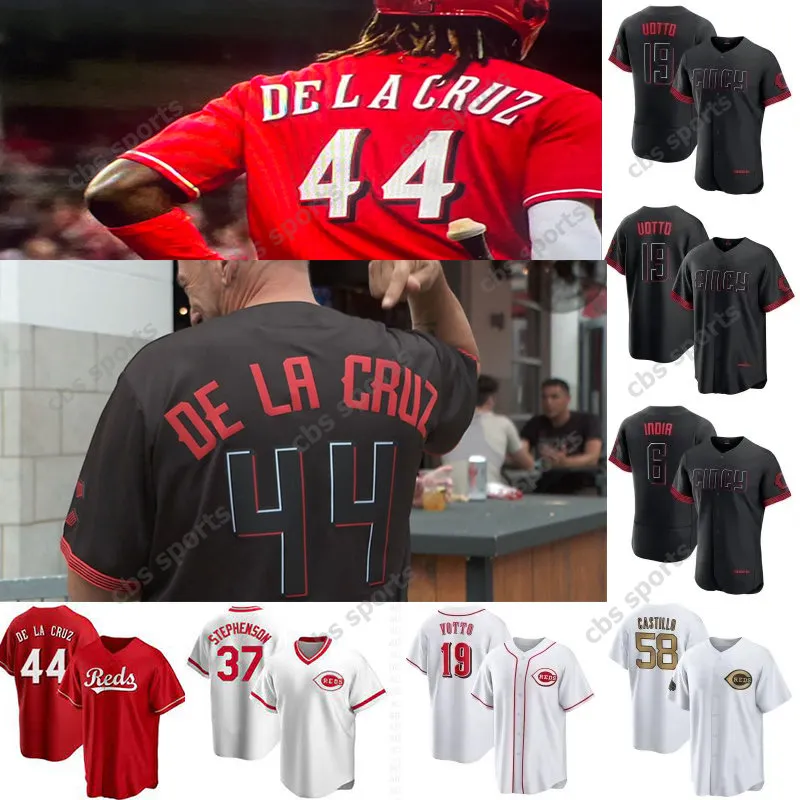 How to create the perfect custom sports jersey for your team